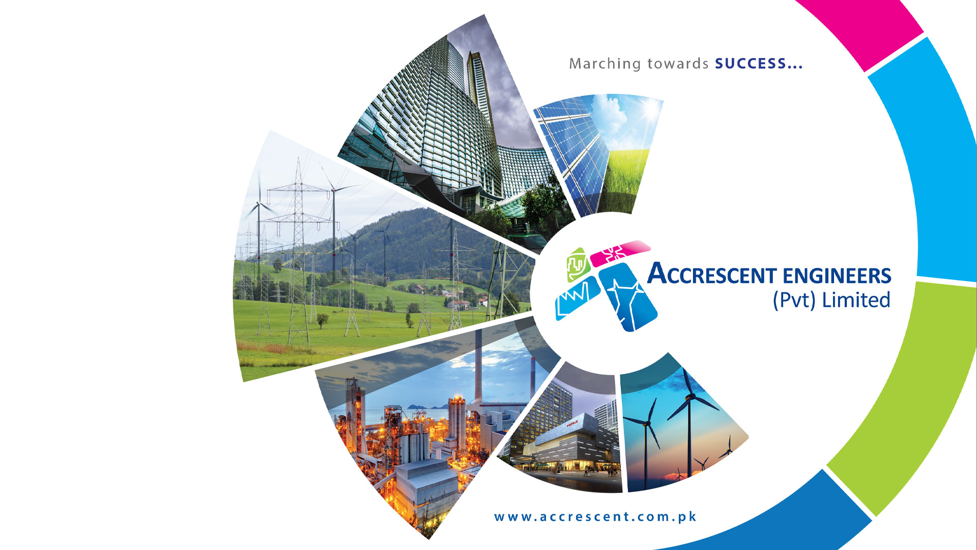 Accrescent Engineers (Pvt.) Ltd. – Accrescent Engineers (Pvt.) Ltd.