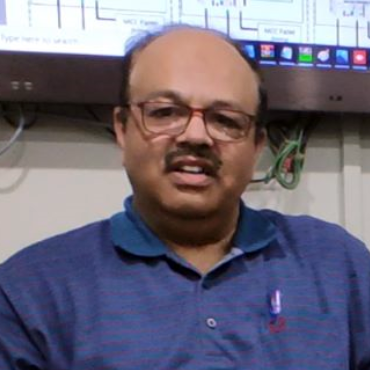 Accrescent Engineers (Pvt.) Ltd. – Accrescent Engineers (Pvt.) Ltd.